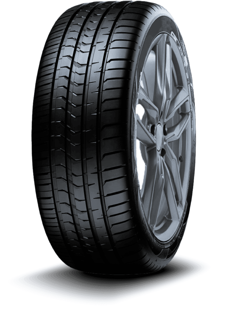 225/45R17 APOLLO ASPIRE 4G 94Y | TrenTyre Namibia - For all your Tyre needs