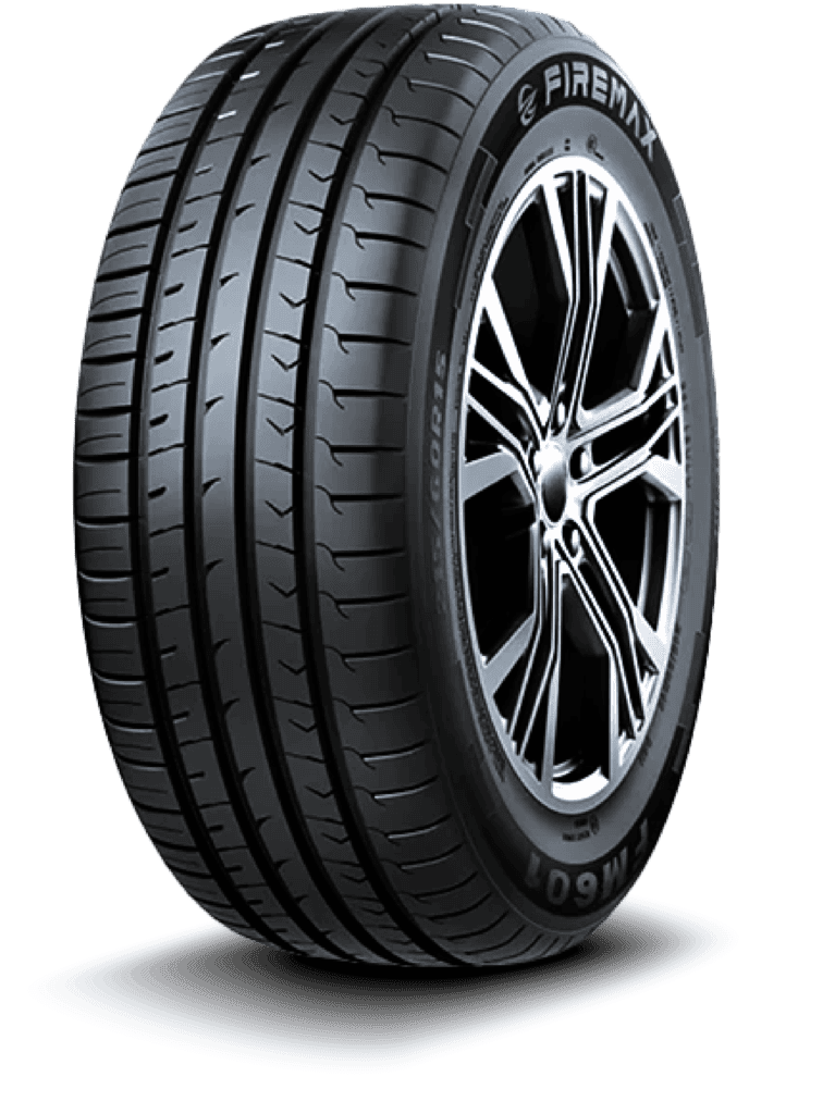 195/65R15 FIREMAX MAGIC TOUR 91V | TrenTyre Namibia - For all your Tyre ...