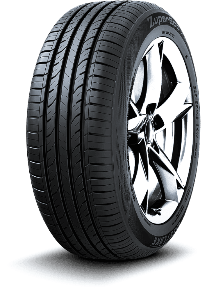 205/40R17 WESTLAKE Z-108 84W | TrenTyre Namibia - For all your Tyre needs